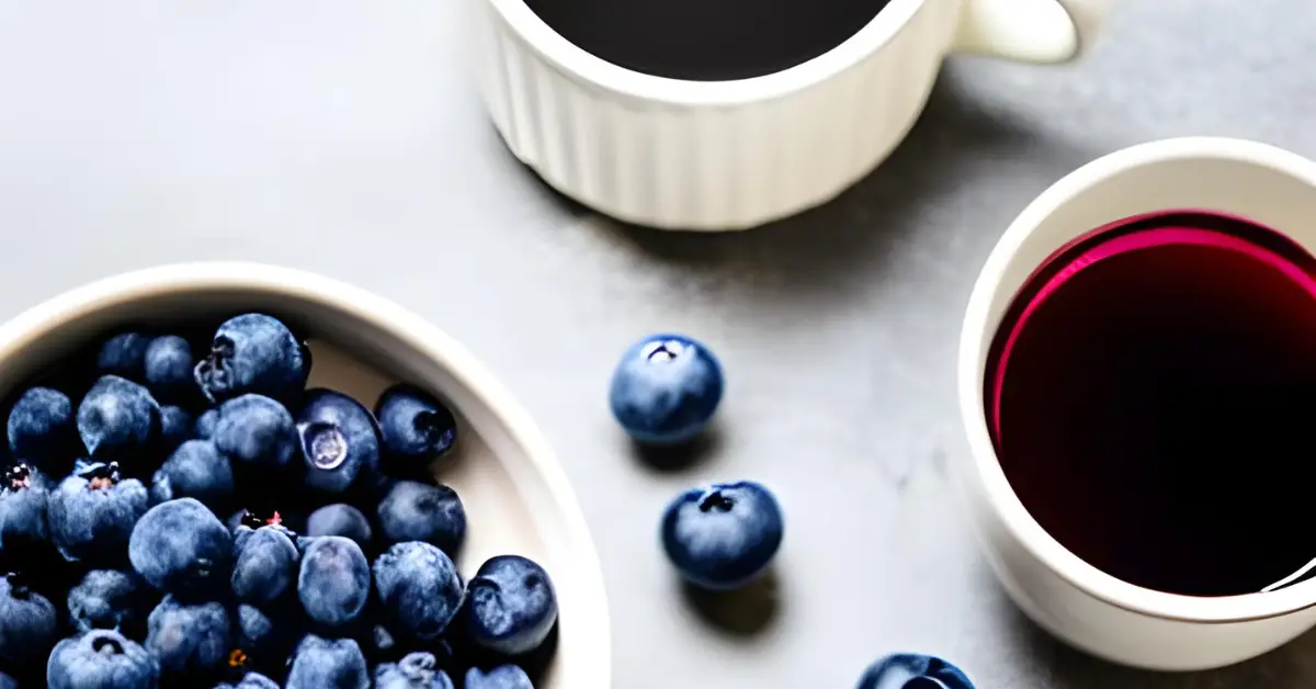 Leave a Reply Cancel reply