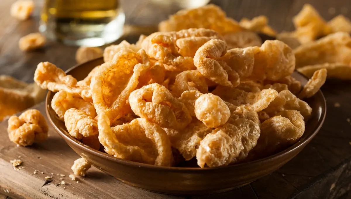 Leave a Reply Cancel reply