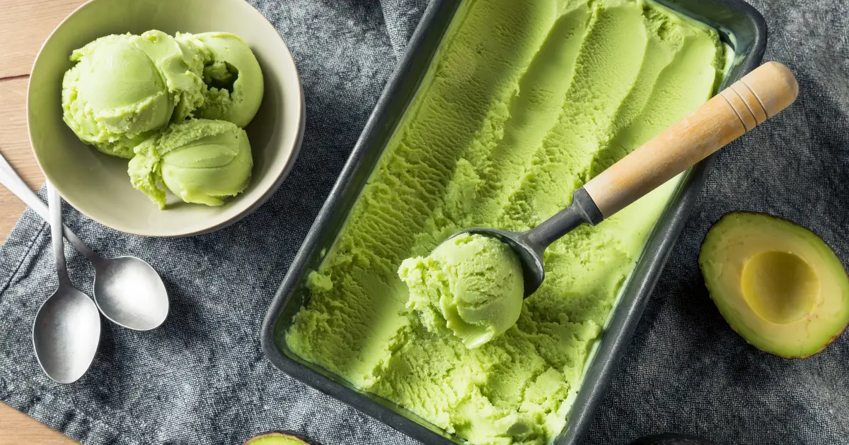 Leave a Reply Cancel reply