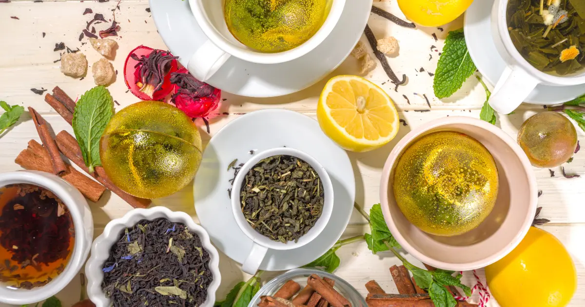 Leave a Reply Cancel reply