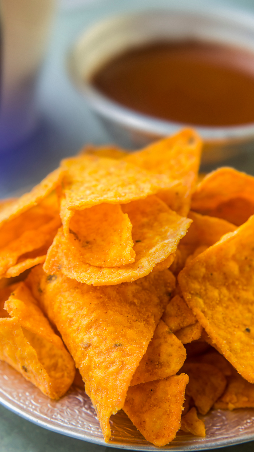 Ingredients Breakdown