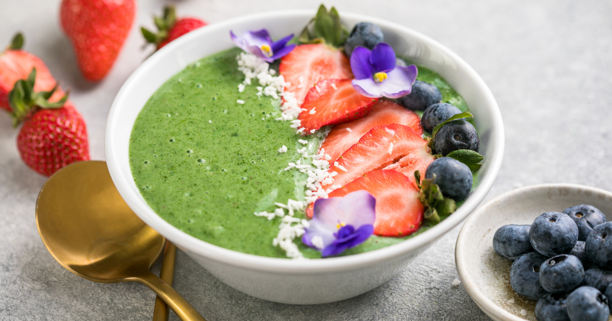 Watch the Sauces : Many fast-food chains use sugary sauces. Always ask ...