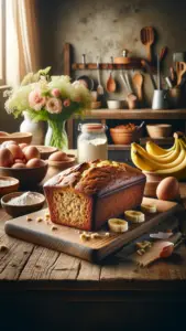 Choosing the Right Ingredients