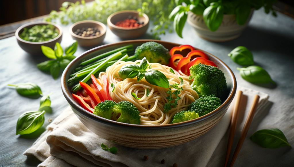 low carb noodles walmart