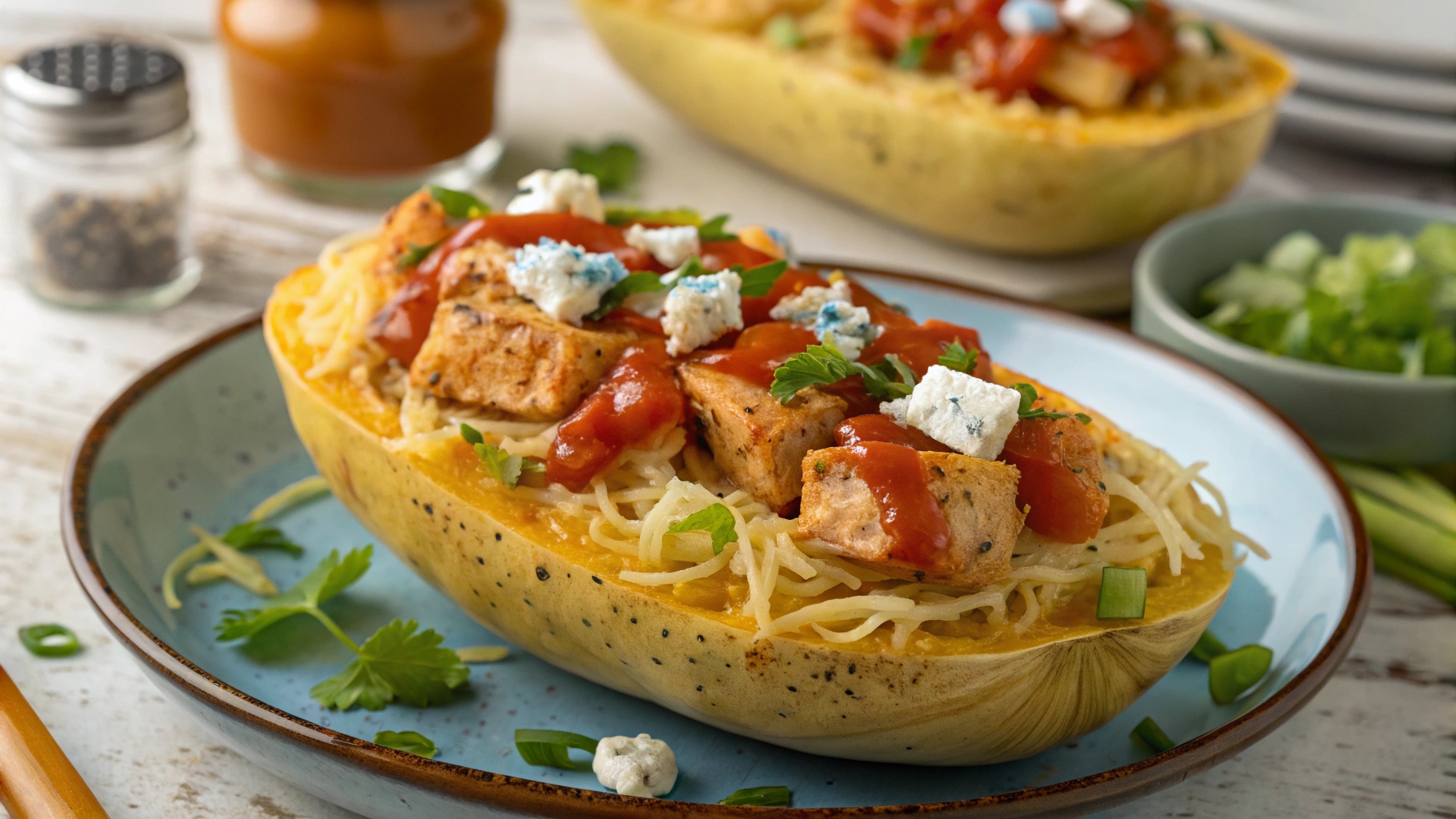 This dish isn’t just tasty—it’s also incredibly practical and ...